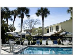 High Point World Resort Orlando